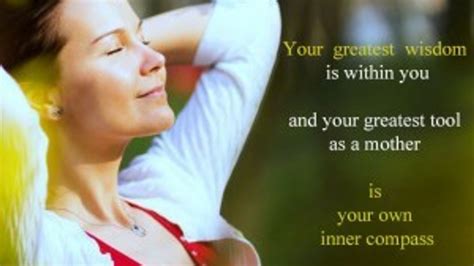 Connect With Your Inner Compass Part 2 Core Values