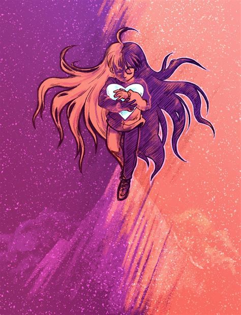 Celeste Game Wallpapers Top Free Celeste Game Backgrounds