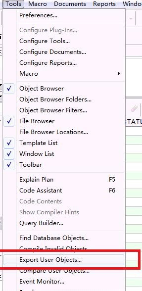 Plsql备份表 只是表 不包含表数据 Loveyouloveme 博客园 Plsql备份表 只是表 不包含表数据 Loveyouloveme 博客园