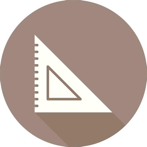 Drafting Compass Vector Icon 28722999 Vector Art At Vecteezy