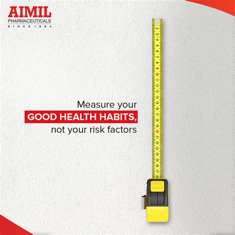 Bgr 34 Bgr 34 Added A New Photo