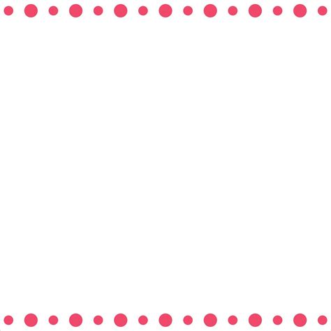 Dotted Line Background 17641258 Vector Art At Vecteezy