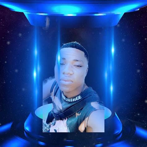 50𝕔𝕖𝕟𝕥 𝕤 𝕒𝕣𝕣𝕚𝕧𝕖