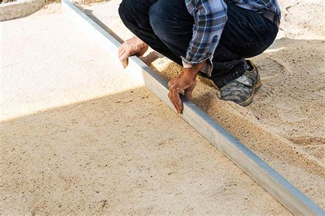 Installation Method Mrpaver