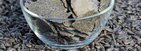 Sunflower Meal Pellets Компания «ВЕТИН