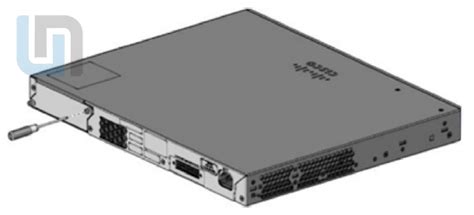 Flexstack Plus Và Extended Stack Trên Switch Catalyst 2960 X 2960 Xr Có Gì