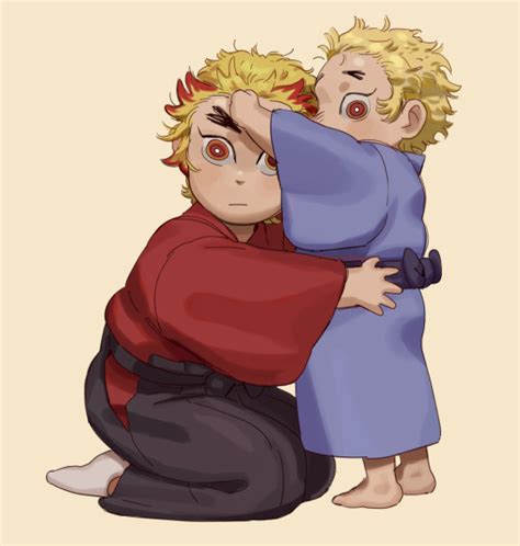 Ghost Shell On Tumblr