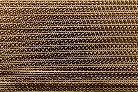 Corrugated Box Types Explore Different Flutes And Their Uses Custom Corrugated Box