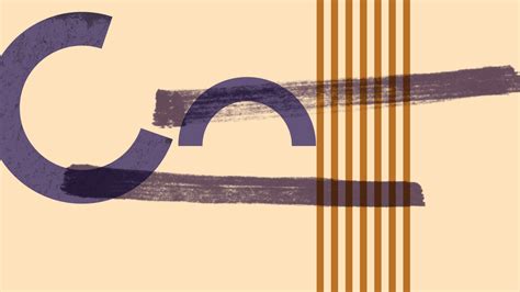 6 Tips To Update Your Security Awareness Skills