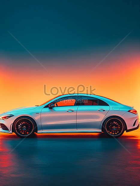 豪華轎跑交通工具圖片素材 圖片尺寸3712 × 4928px 高清圖案602161318