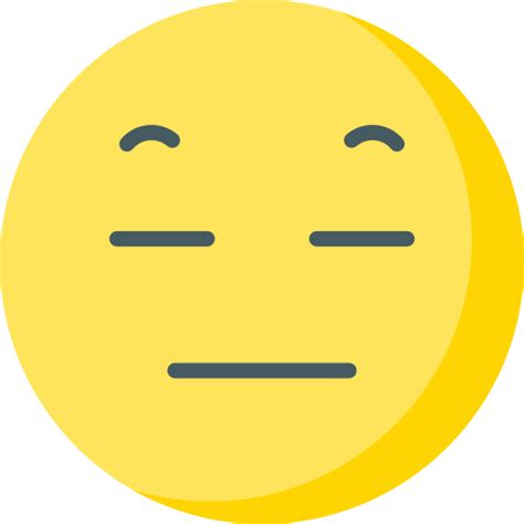 Flat Special Flat Icon