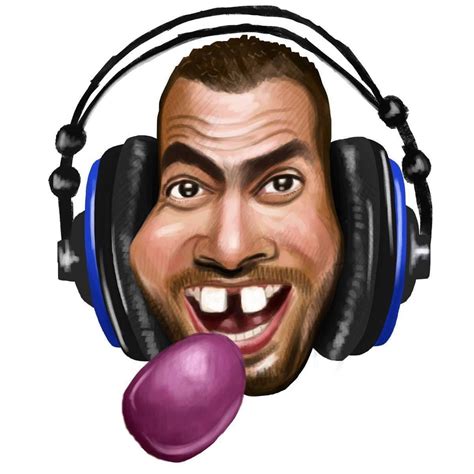 خالد عليش Khaled Eleish