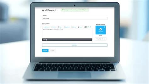 Intelligent Virtual Assistant Intelligent Virtual Agent Five9 Intelligent Virtual Assistant Intelligent Virtual Agent Five9