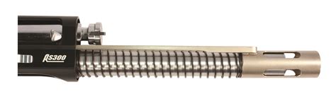 Rs400 Target High Trap Rib Skb Shotguns