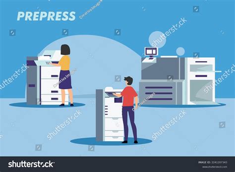 2d Plotter Over 18 Royalty Free Licensable Stock Illustrations And Drawings Shutterstock