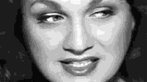 Alan Rowe Kelly Alan Rowe Kelly Iqiyi