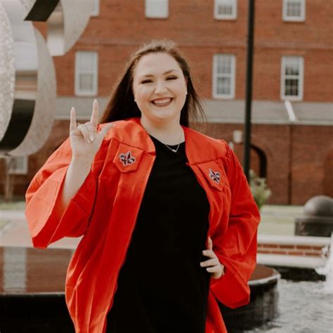 Danielle Daigle Data Engineer Halliburton Linkedin