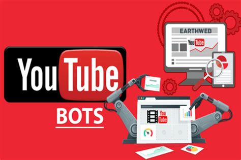 do tik tok bot discord bot instagram bot youtube bot in python by