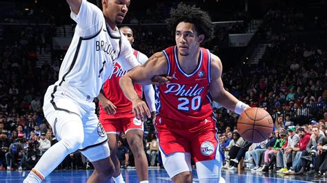 ネルレンズ ノエル 76ers 2024 Why Kings Oddly Paid Nerlens Noel