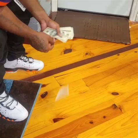 Pappy Pappy Da Playmaker • Instagram Photos And Videos