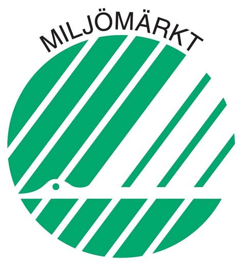 Svanen Home Accessories Online Lagerhaus