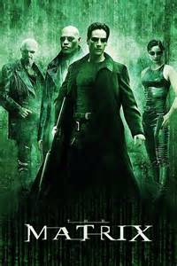 10 Essential Sci Fi Action Movies Ranked
