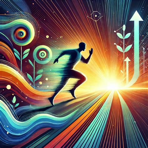 Hustle Successjourney Entrepreneurmindset Hardworkpaysoff