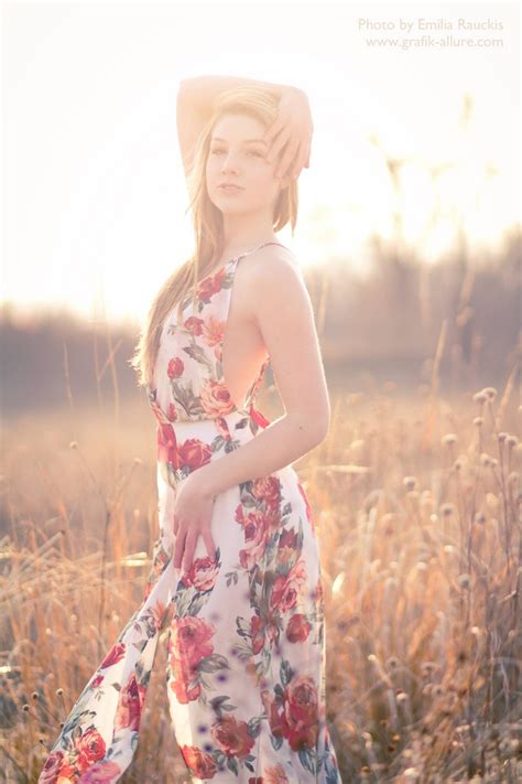 Ash Hs Photo Portfolio 0 Albums And 11 Photos Model Mayhem