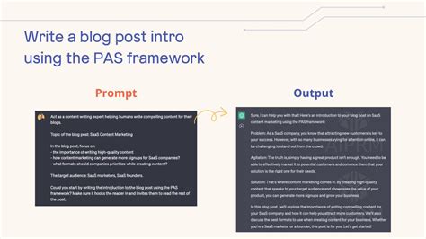Writing Content With AI Is Easy But Writing Quality Content With AI Is