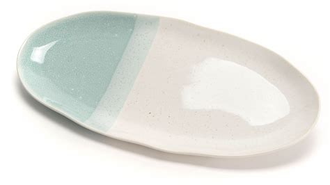 თეფში Egee ახალი კოლექცია და ადგილზე მიტანა • Ashley