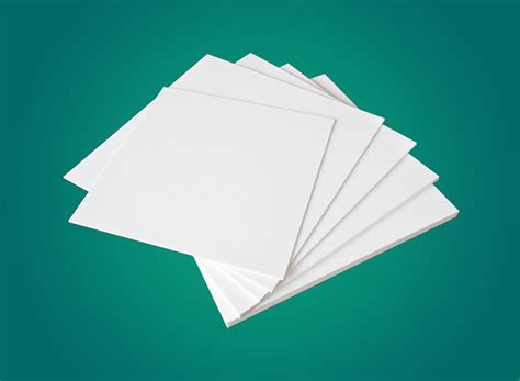 浙江科赛新材料科技有限公司