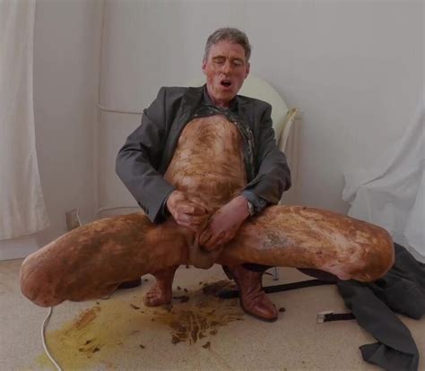 Kinky Office Appointment