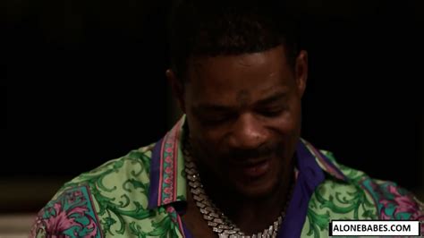 Reality Star Ava Cant Resist Her Ex Bf Jasons Bbc Jason Luv Eporner