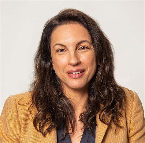 Annaka Harris Big Think