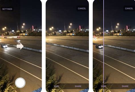 re motion for iphone removing moving objects from photos