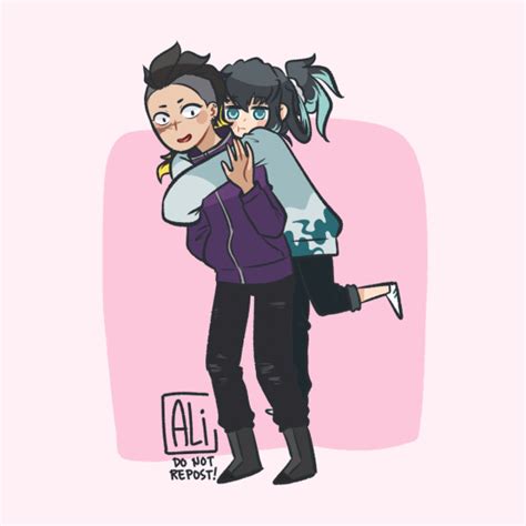 Genmui Explore Tumblr Posts And Blogs Tumgik