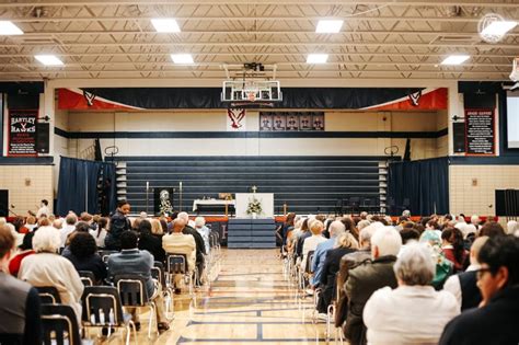 Jim Bownas Posted On Linkedin