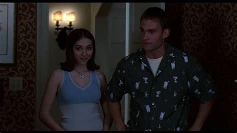 American Pie 1999
