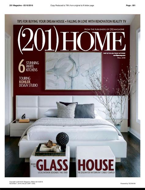 Fulya Can On Linkedin Designsbyfulya Lazzoniparamus