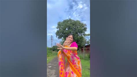 Cute Girls Tiktok Dance Youtube
