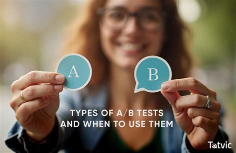 Understanding The Role Of Ab Testing In Cro Tatvic Analytics