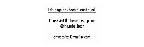 Ashmolean Museum Added A New Photo Ashmolean Museum