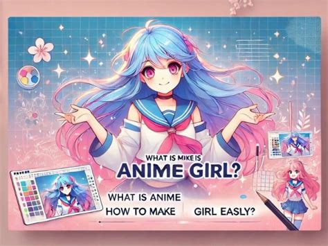 Chiikawa Anime Characters Cute Looks Emotional Stories And Why Fans