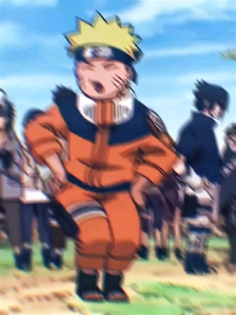 Narutouzumaki Naruto Narutoshippuden Uzumaki Uzumakinaruto Edit