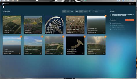 Solved Model Crashes On Open And So Cant Remove Offending File Autodesk Community