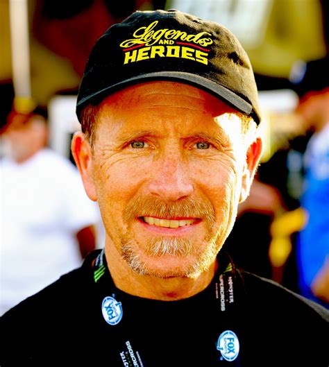 Carrie Keefes Instagram Twitter And Facebook On Idcrawl