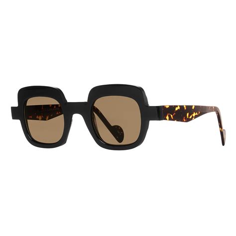 Anne Et Valentin Sally 22d19 Sunglasses For Men Women
