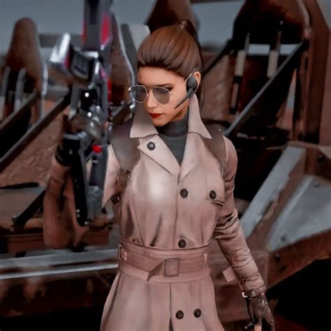 Alias Photo Finish Codm Icon