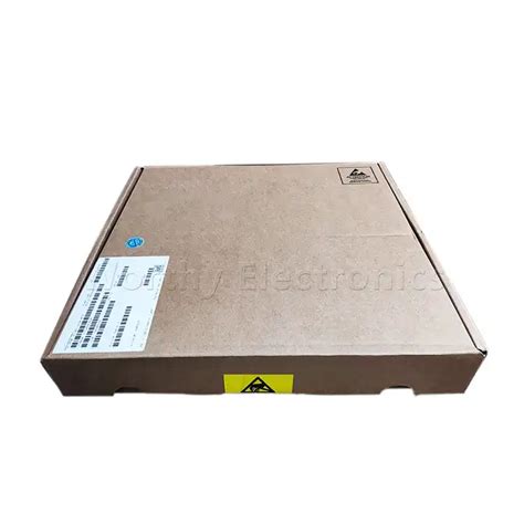 Ic Dip 28 Dspic30f2010 30isp For Solar Invertor Pcba