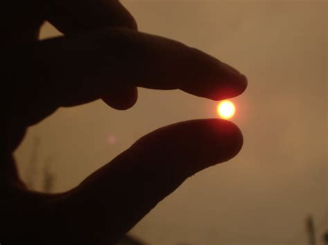 What Are Some Examples Of Distributed Computing Quora